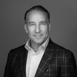 About Arine - Our Mission & Who We Are