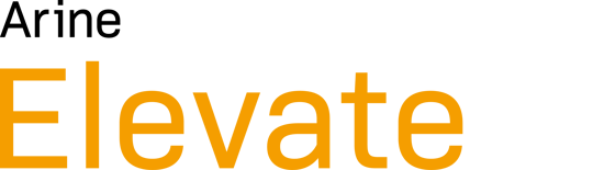 Comprehensive Medication Management | Arine