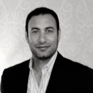 About Arine - Our Mission & Who We Are