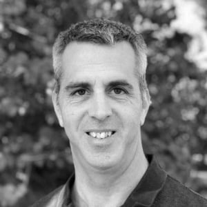 About Arine - Our Mission & Who We Are