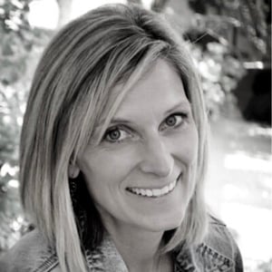 About Arine - Our Mission & Who We Are