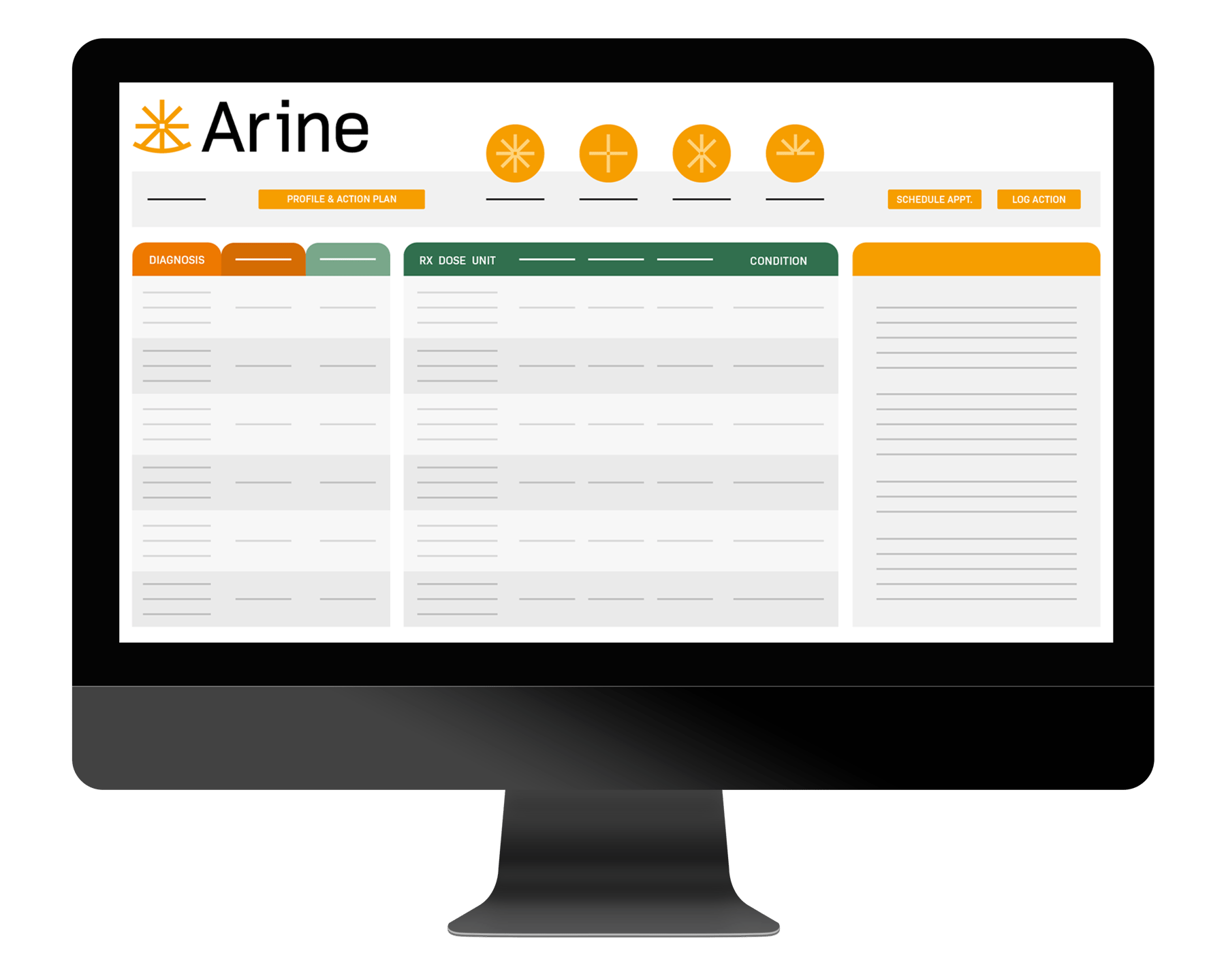 Why Arine & Our Approach to Improving Health Outcomes